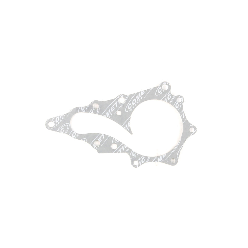 Cometic Toyota 2JZ-GE/2JZ-GTE .031in Fiber Water Pump Gasket – Drift HQ
