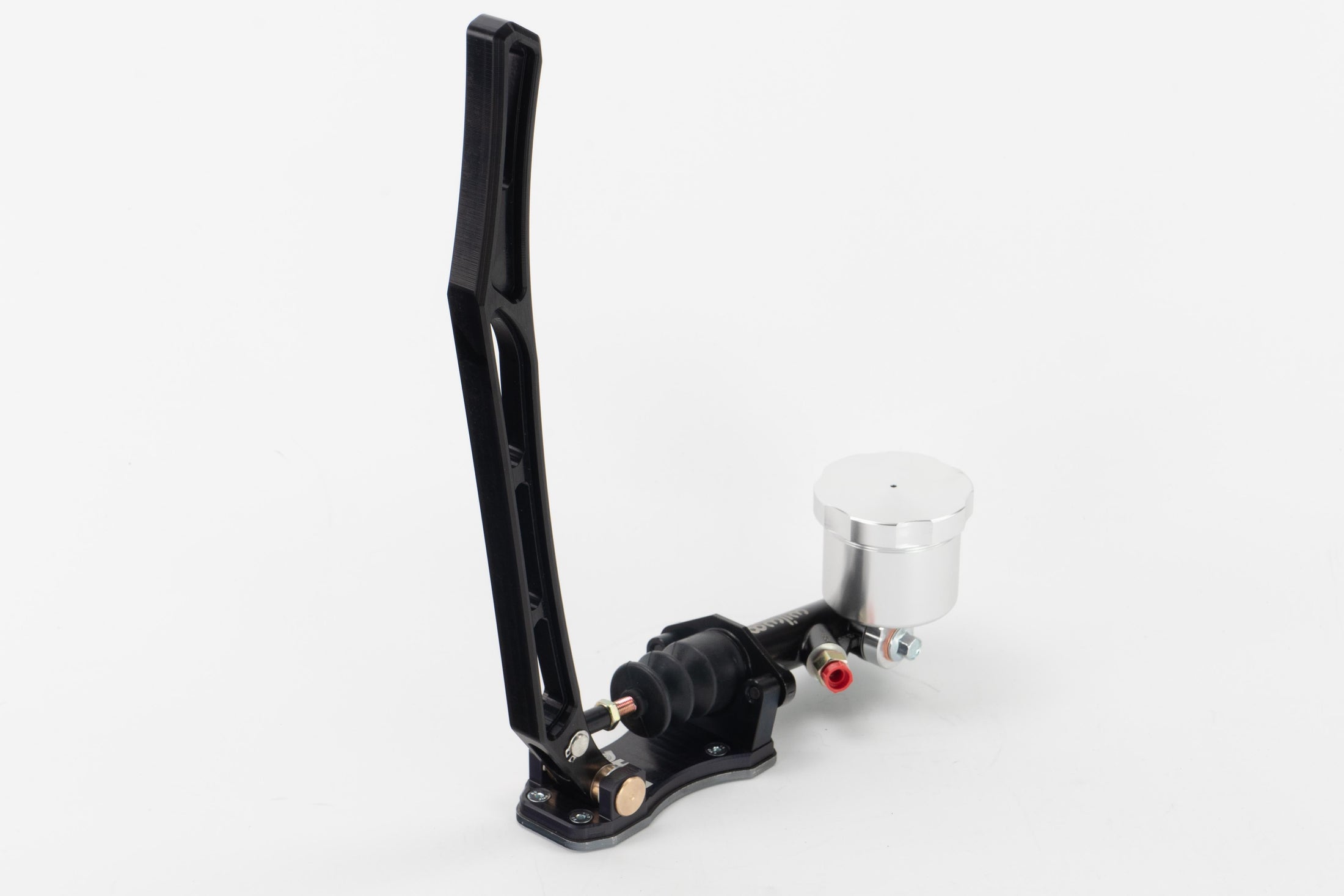 Drift HQ - COMPACT HYDRAULIC E-BRAKE