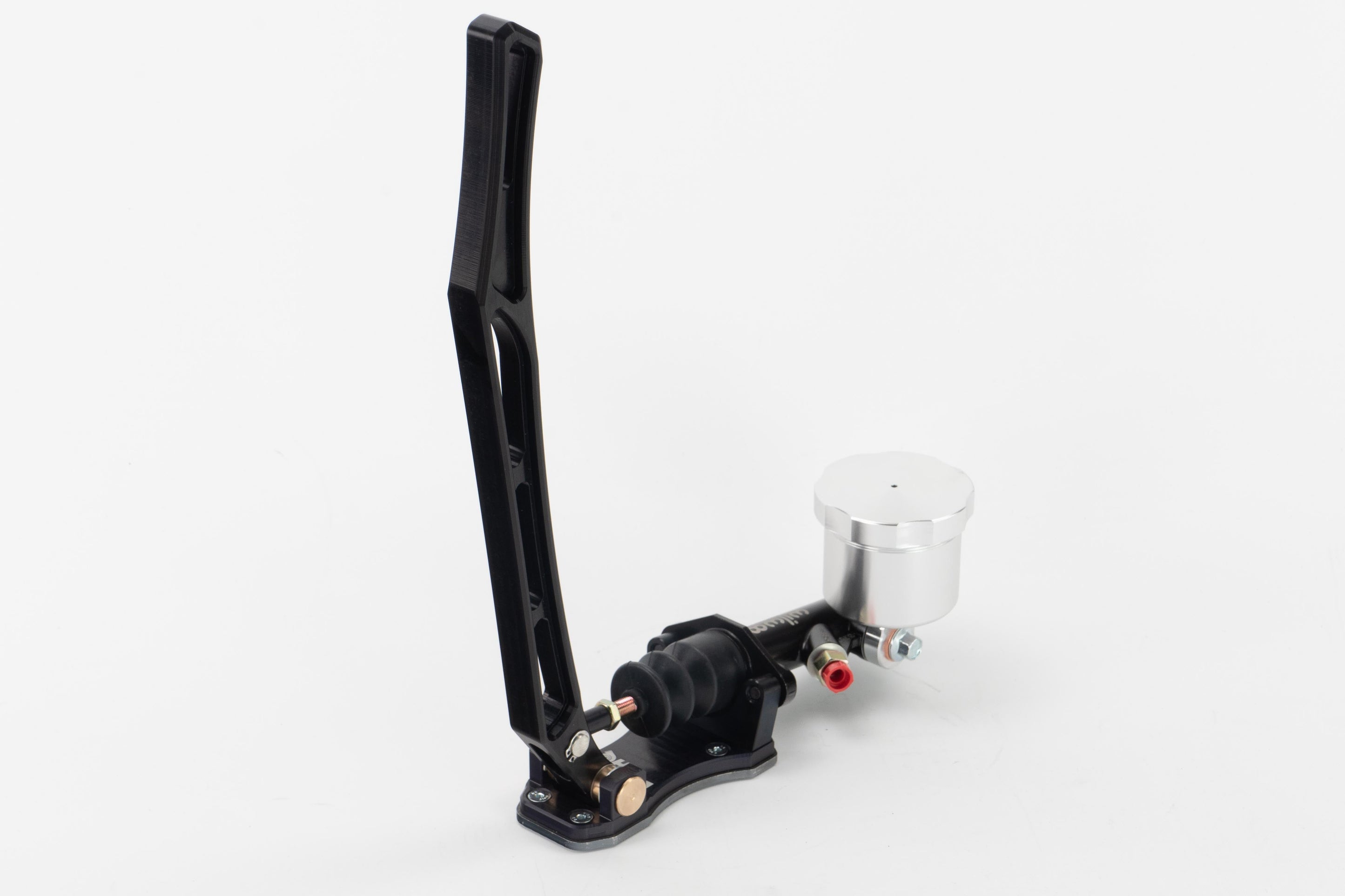 Drift HQ - COMPACT HYDRAULIC E-BRAKE