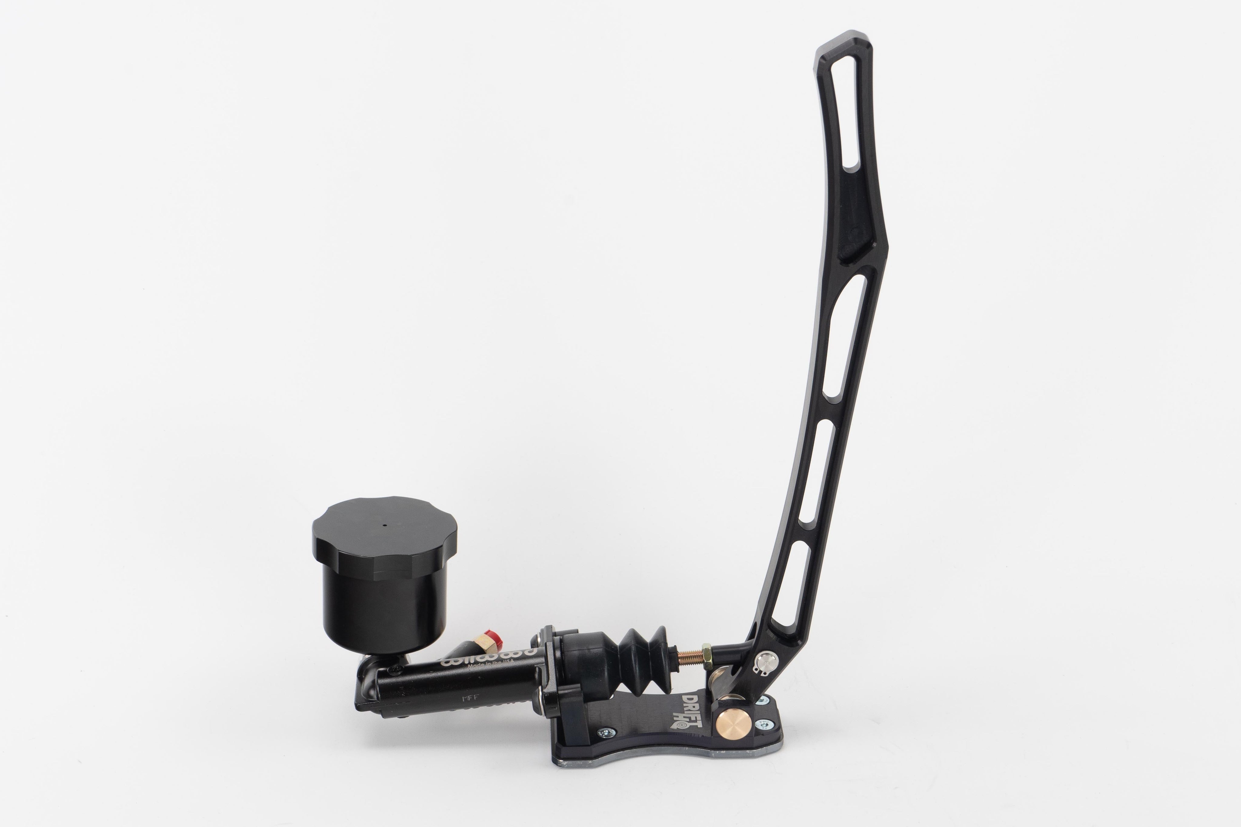 Drift HQ - COMPACT HYDRAULIC E-BRAKE