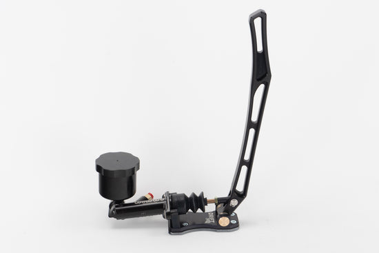 Drift HQ - COMPACT HYDRAULIC E-BRAKE