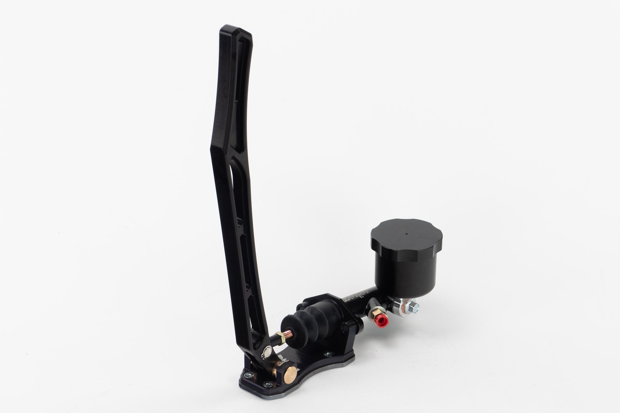 Drift HQ - COMPACT HYDRAULIC E-BRAKE