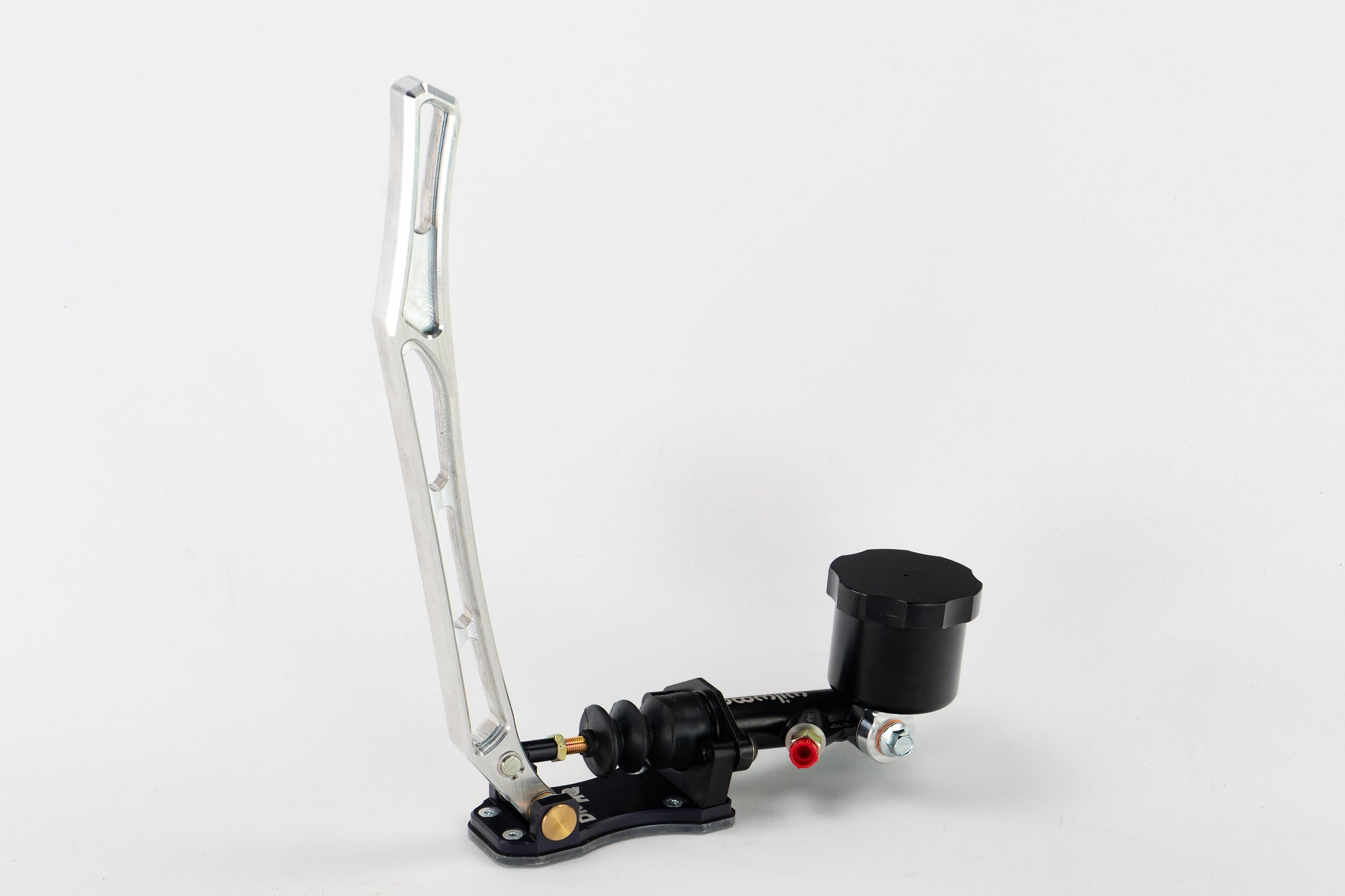 Drift HQ - COMPACT HYDRAULIC E-BRAKE