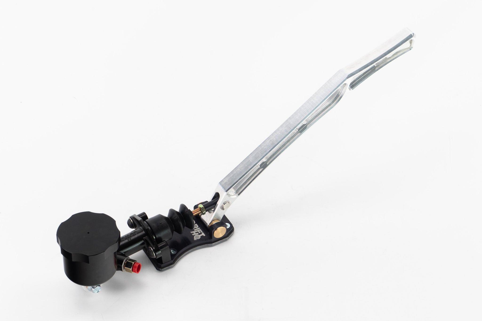 Drift HQ - COMPACT HYDRAULIC E-BRAKE