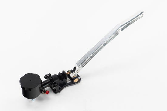 Drift HQ - COMPACT HYDRAULIC E-BRAKE