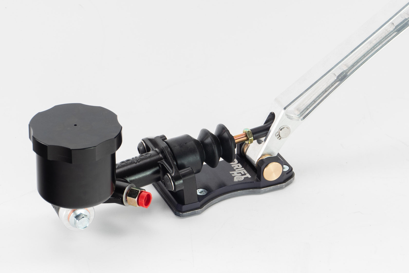 Drift HQ - COMPACT HYDRAULIC E-BRAKE