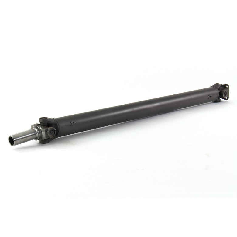 Sikky Manufacturing - Lexus SC300/400 LSX Swap Driveshaft (SM-SKTOSH2 ...