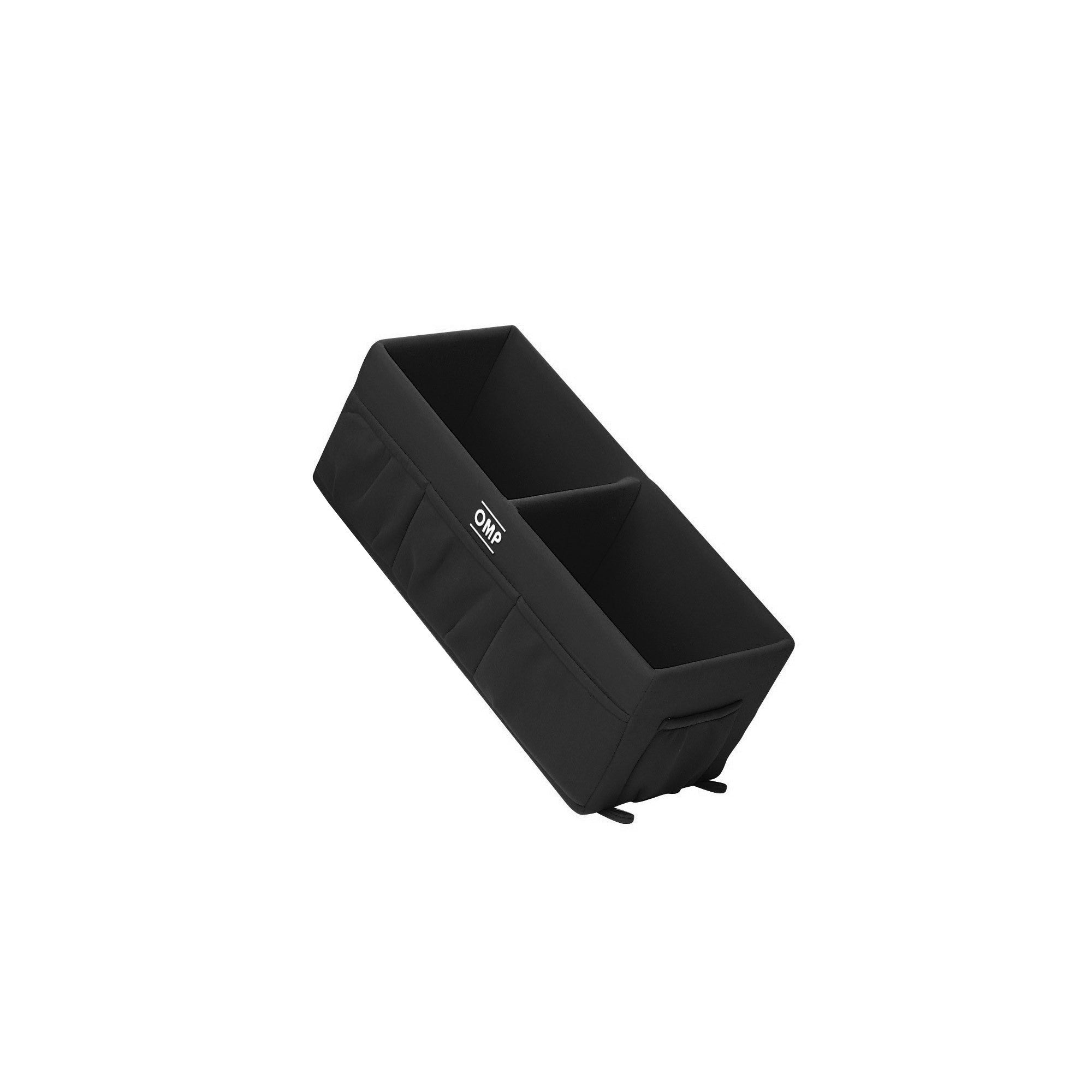 OMP - HELMET BOX (NA/1864) – Drift HQ