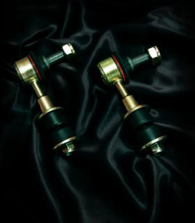 SERIALNINE - MX83 Cressida / Chaser / Mark II / CrestaSerial999 Sway B ...