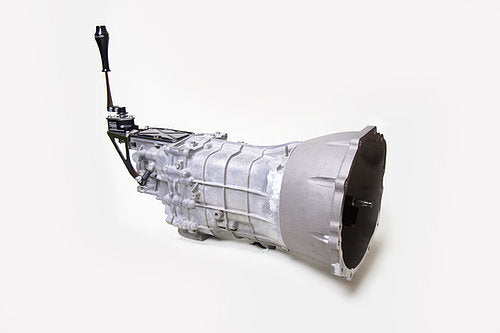 SERIALNINE - CD-PRO | JZ to CDxxx Adapter kit – Drift HQ