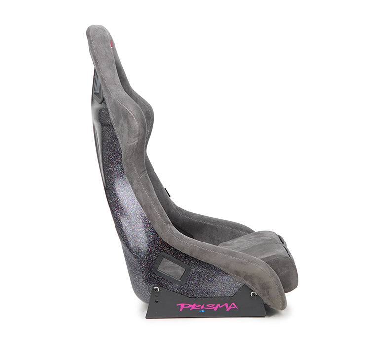 NRG - PRISMA GUN METAL – Drift HQ