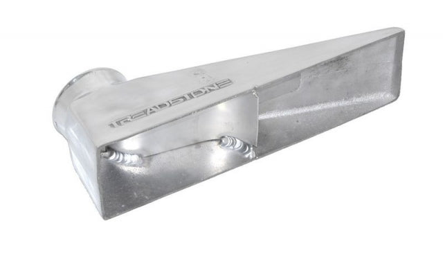 TRE - Treadstone E1235 Intercooler Endtank (E1235) – Drift HQ