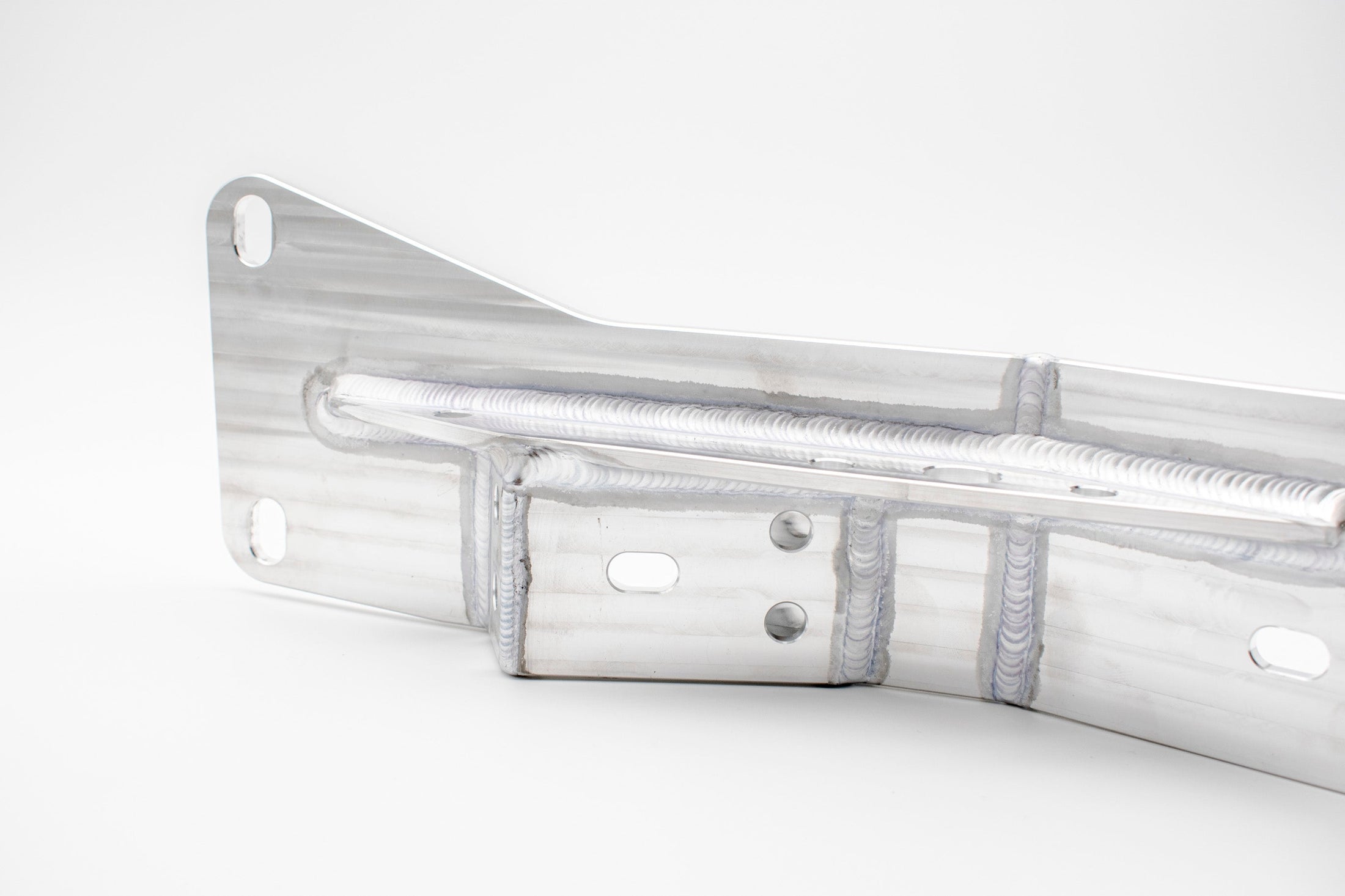 Drift HQ - BMW E36 N54 SWAP MOUNT KIT