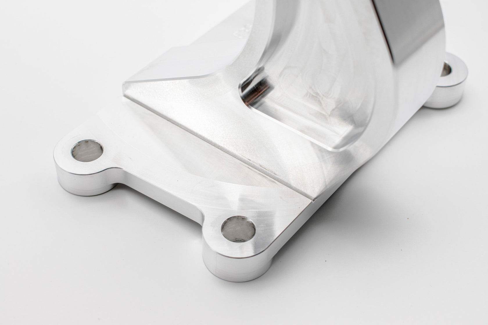 Drift HQ - BMW E36 N54 SWAP MOUNT KIT