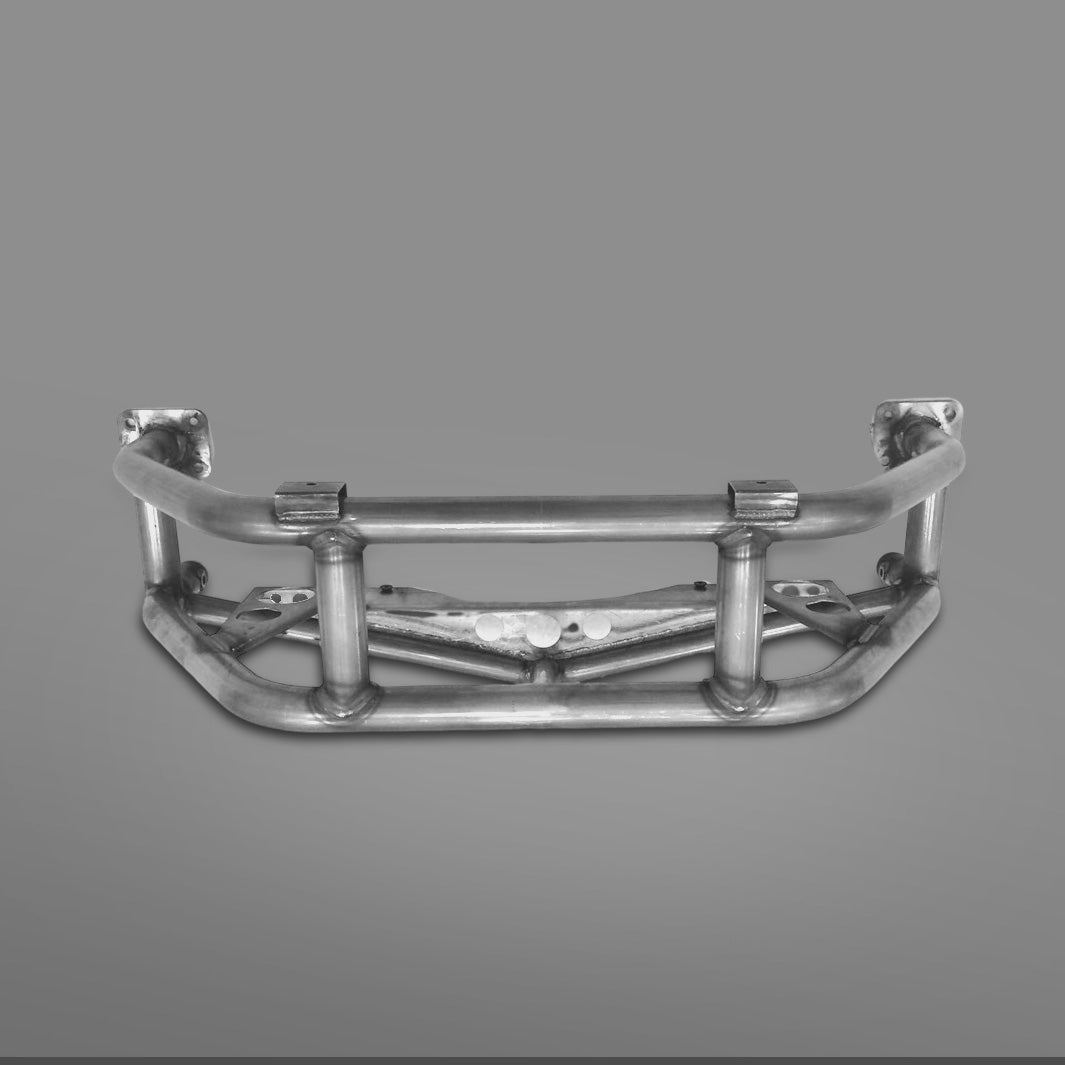 HGK Racing - GT86 Rear Crashframe – Drift HQ