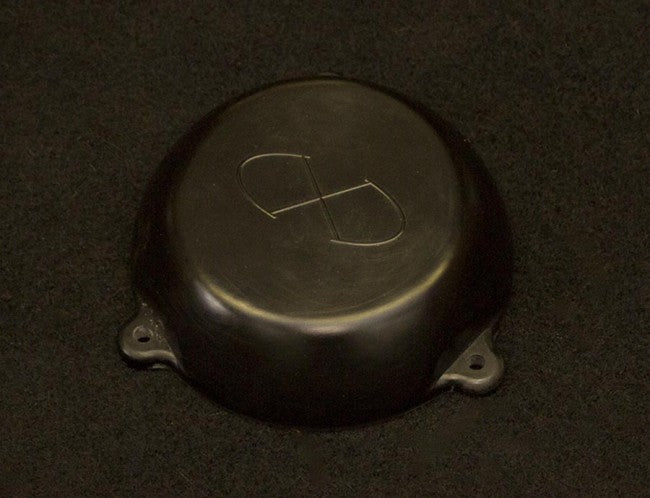 Xcessive Manufacturing - 2JZ Distributor Dust Cap (T-JZ-DDC) – Drift HQ