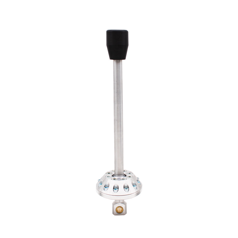 PMC Motorsport - BMW SHORT SHIFTER ( E30 / E34 / E36 / E46 / Z3 ) - CL ...